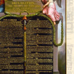 Versailles Revolution Tour - 1789 - The Importance of Context and Authenticity