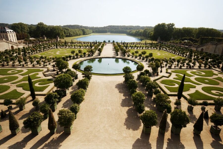 Versailles: Skip-the-Line Day Tour & Transfer from Paris - Final Thoughts: Who Is This Tour For?
