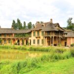 Versailles: Skip-the-Line Guided Palace Tour and Full Access - The Authentic Experience and What Travelers Love