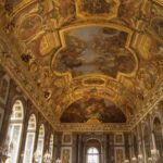 Versailles: Skip-the-Line Guided Tour of Palace with Gardens - The Tour Experience: A Deep Dive