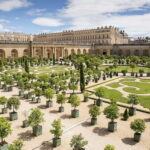Versailles: Skip-the-Line Palace and Gardens Entry Ticket - The Value of the Experience