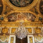 Versailles: Skip-the-Line Tour of Palace with Gardens Access - A Detailed Breakdown of the Experience