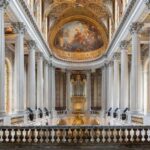 Versailles: Skip the Line Versailles Palace and Gardens Tour - Who Should Consider This Tour?