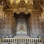 Versailles: Small-group guided tour of the Palace of Versailles - Authentic Experiences and Tips