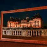 Versailles & Vaux le Vicomte Castles & Barbizon VIP 8hrs - Practical Details and What to Expect