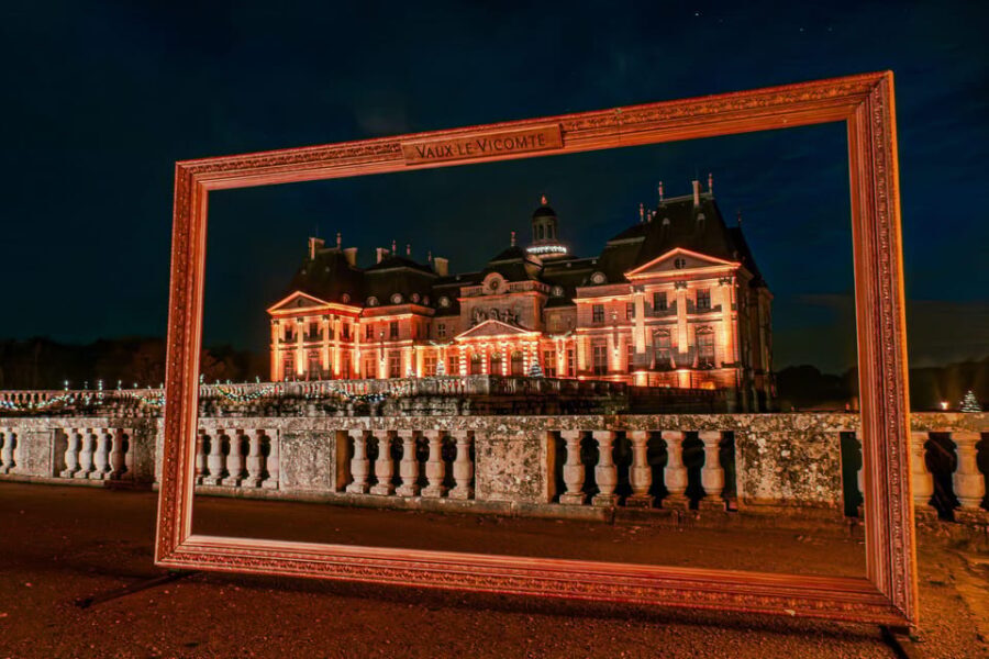 Versailles & Vaux le Vicomte Castles & Barbizon VIP 8hrs - Practical Details and What to Expect