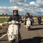 Vespa scenic tour: Trulli and Countryside with tastings in Itria Valley - What makes this tour stand out?