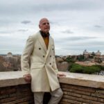 Vespa scooter tour in Rome with Pro-Photographer - Final Thoughts: Who Should Pick This Tour?