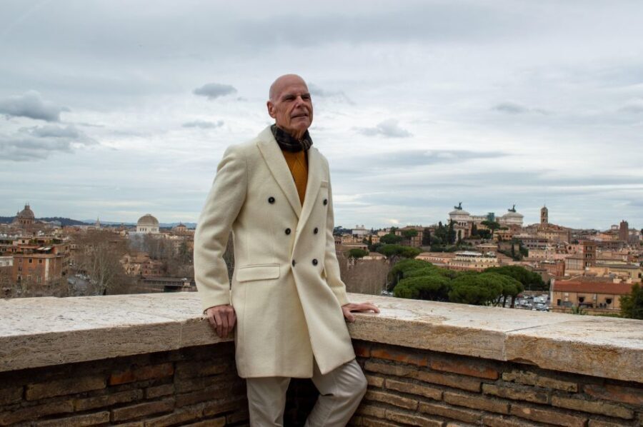 Vespa scooter tour in Rome with Pro-Photographer - Final Thoughts: Who Should Pick This Tour?