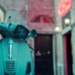 Vespa Tour - The Essence of Rome - The Cost vs. Value