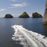 Vestmannaeyjar: 2 hour RIB boat Tour - Who Is This Tour For?