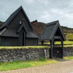 Vestmannaeyjar, Puffins & Volcanoes Small Group Day Tour - An Authentic Icelandic Adventure in the Westman Islands