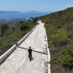 Vesuvio Bike Tour: Summit Ride and Entrance Ticket - What to Expect Throughout the Tour