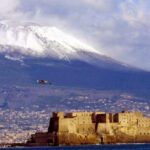 Vesuvio Private Tour - A Detailed Look at the Vesuvio Private Tour