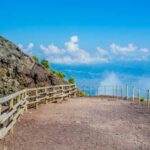 Vesuvio Skip The Line Ticket With Digital Audioguide - Price and Value Breakdown