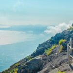 Vesuvius and Herculaneum - The Practicalities: What’s Included and What’s Not