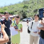 Vesuvius and Herculaneum from Naples - What to Expect and How to Prepare