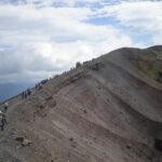 Vesuvius: Half Day Trip from Naples - Assessing the Value and Practical Aspects