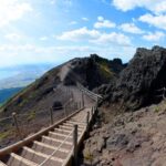 Vesuvius National Park Skip-The-Line Ticket and Audio Guide - The Value of Guided Independence