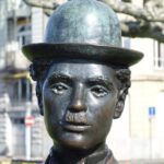 Vevey - Private Walking Tour - An In-Depth Look at the Vevey Private Walking Tour