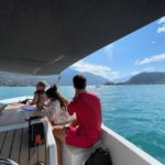 Veyrier-du-Lac: Electric Bike and Boat Experience - What Makes This Experience Stand Out