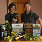 Vgtlinshoffen: Alsace Wine Tasting - Why This Tour Offers Real Value