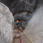 Vía Ferrata del Ciervo K3 (Mula) - What to Expect During Your Guided Tour