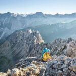 Via Ferrata Innsbruck - In The Sum Up