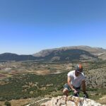 Via Ferrata John Hogbin with Photos - Frequently Asked Questions (FAQs)