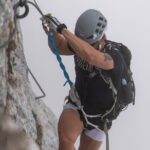 Via Ferrata Set-Equipment Rent - Why Choose This Experience?