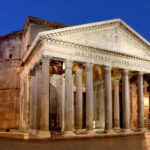 Via Roma: A Journey Through Time - Why Choose This Tour?