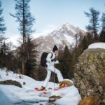 Vialattea: Snowshoeing in the Snowy Forest - FAQ