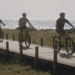 Viana do Castelo: e-mountain bike rental for adventures in nature and culture - Exploring the Details: What to Expect