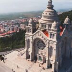 Viana do Castelo, Ponte de Lima, and Valença Private Tour - Exploring Ponte de Lima
