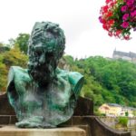 Vianden: Captivating Guided Walking Tour - Why Choose This Tour?