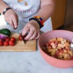 Viareggio: Cooking Class at a Local's Home - Authenticity & Experience Quality