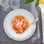 Viareggio: Dining Experience at a Local's Home - Who Will Love This Tour?
