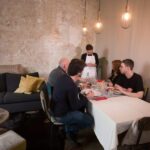 Viareggio: Market, Cooking Class & Meal at a Local's Home - Why This Tour Works Well