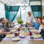 Viareggio: Market, Cooking Demo & Meal at a Local's Home - Who Will Appreciate This Experience Most?