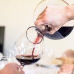 Viator Exclusive: Discover Portugal's Wine Sensory Tour - Who Should Book This Tour?