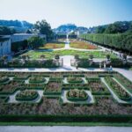 Viator Exclusive: 'The Sound of Music' Private Tour - FAQ: Your Questions Answered
