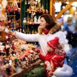 Vibrant Christmas Tour Around Mykonos - What to Expect from the Tour Experience