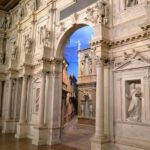Vicenza and the Olympic Theatre - Why This Tour Offers Value