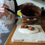 Vicenza: Cooking Class at a Local's Home - A Closer Look at the Experience