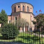 Vicenza: discovering the city of Palladio by e-bike - Why Choose an E-Bike Tour in Vicenza?