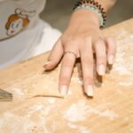 Vicenza: Pasta & Tiramisu Cooking Class at a Local's Home - An in-depth look at the Vicenza Pasta & Tiramisu Experience