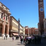 Vicenza Private Walking Tour - Who Should Consider This Tour?