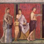 Vico Equense: Aerma Polani's Atelier Tour - The Surrounding Area and Additional Highlights