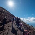 Vico Equense: Pompeii and Mount Vesuvius Guided Tour - The Experience’s Best Fit