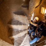 Vicoforte: Ascend the Dome of the Santuario - Who Will Love This Tour?